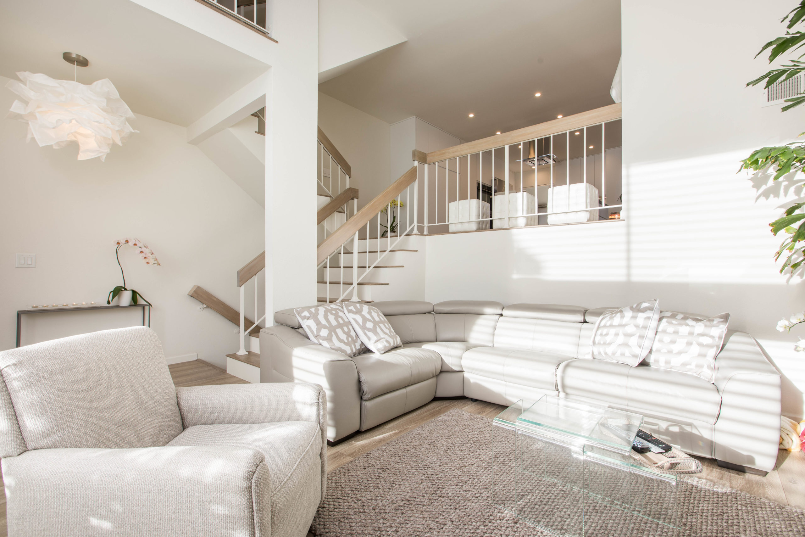 2020 Q1 Calabasas Condo/Townhouse Report | Pinnacle Estate Properties, Inc.